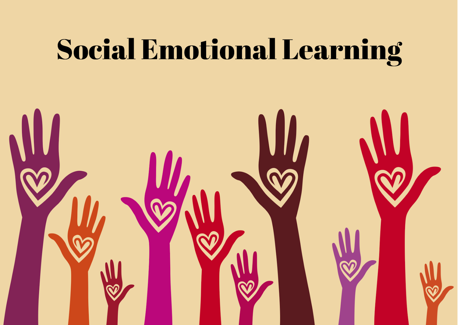 What is Social-Emotional Learning?