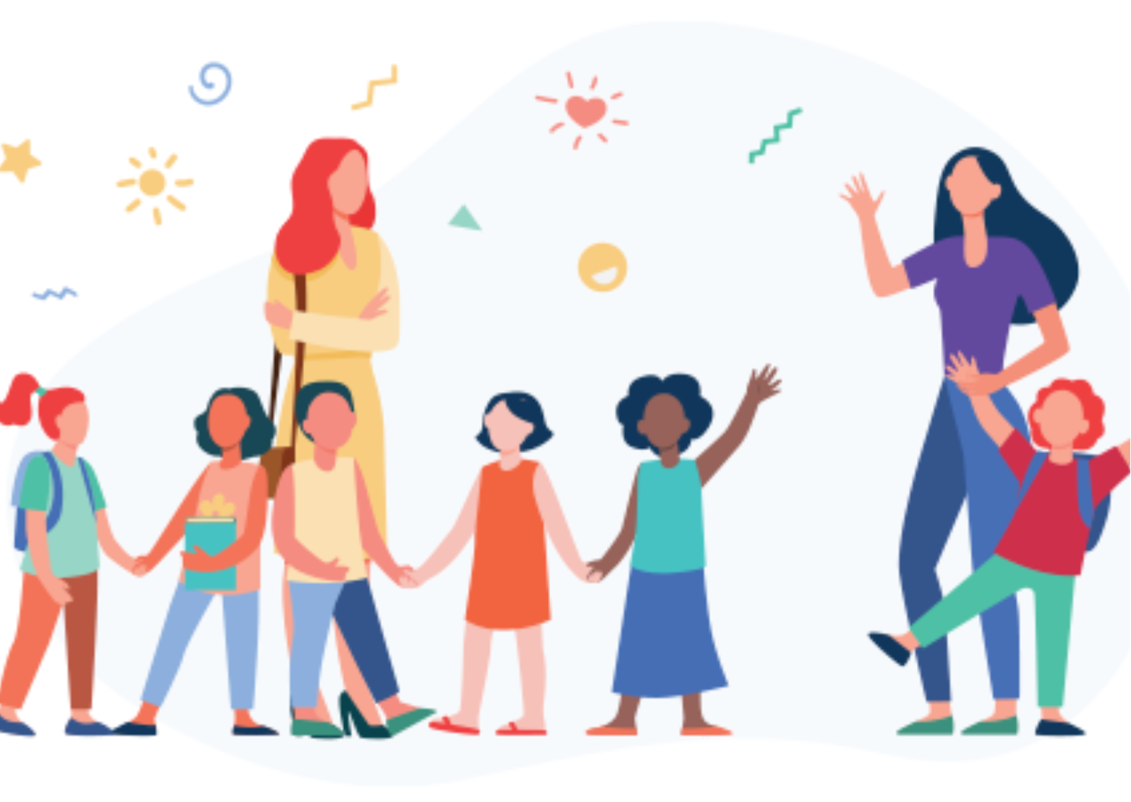 What is Social-Emotional Learning?