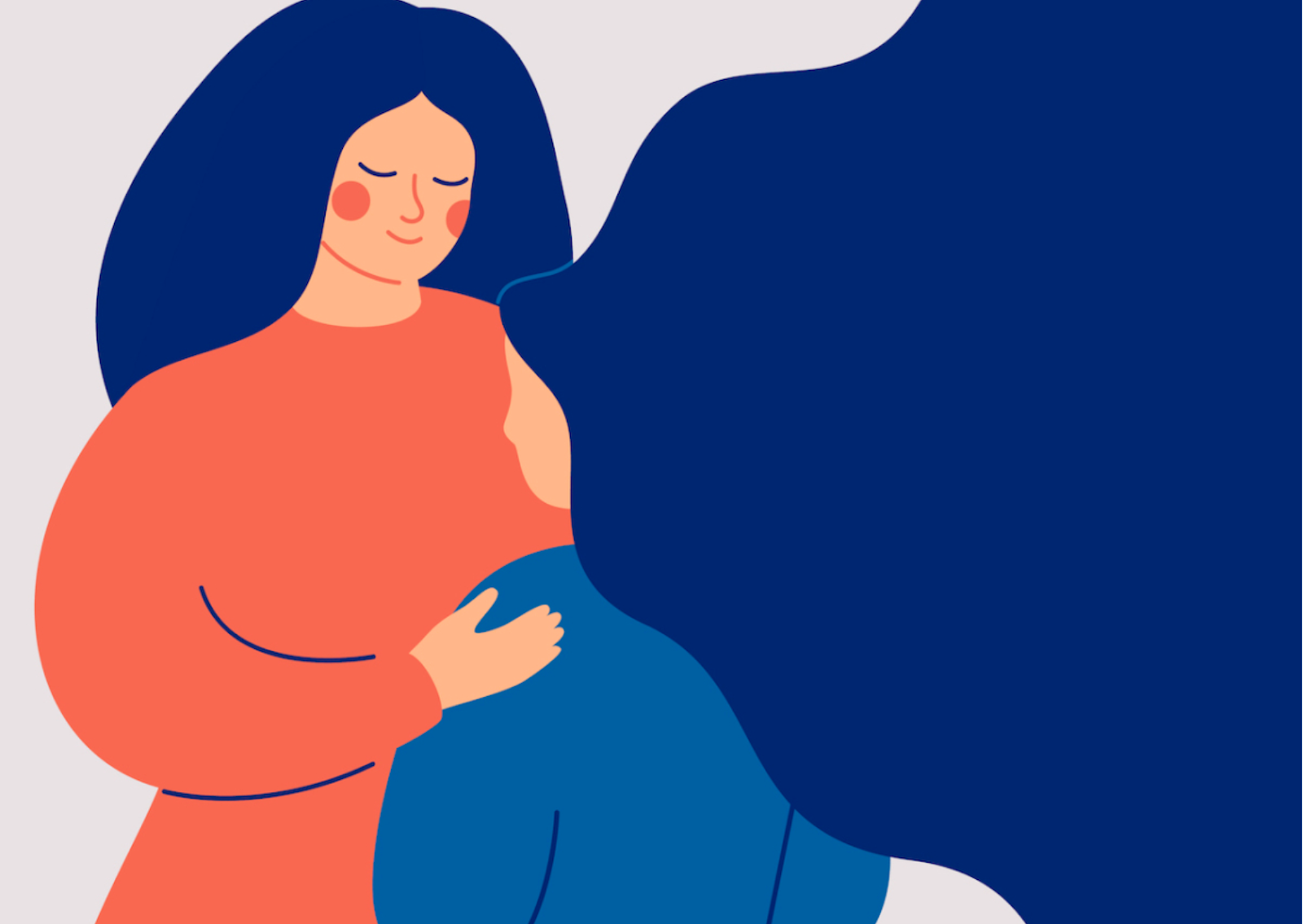 What is Social-Emotional Learning?